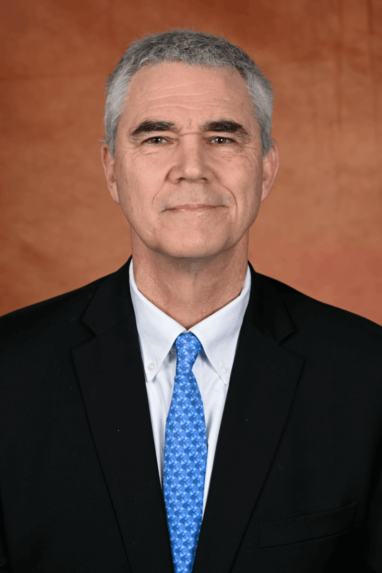 Meet Our Team | Latti Associates LLC