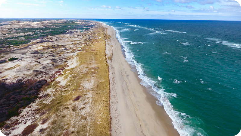 Trusted Cape Cod Maritime Injury Lawyer | Latti Associates