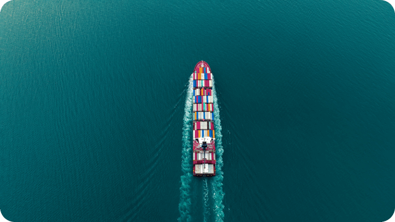 Shipping Accident Lawyers | ISM Violations | Latti Associates