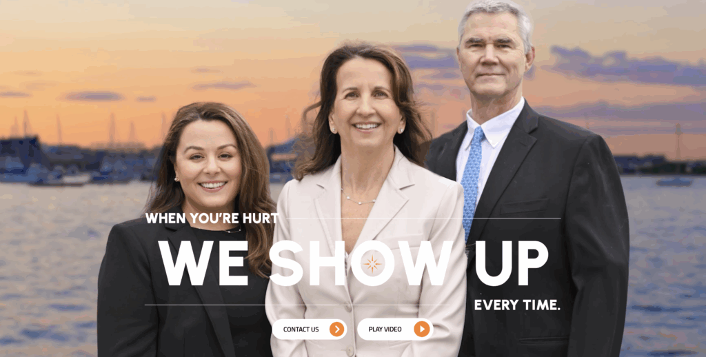 What Is Fish Handler's Disease? | Latti Associates LLC